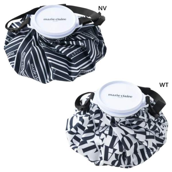 販売価格には送料が含まれており、販売価格がメーカー希望小売価格を上回る場合がございます。　　F NV(ネイビー) WT(ホワイト) スポーツ用品 男性用 女性用 ユニセックス 男女兼用 両用 marie claire 最安値に挑戦！