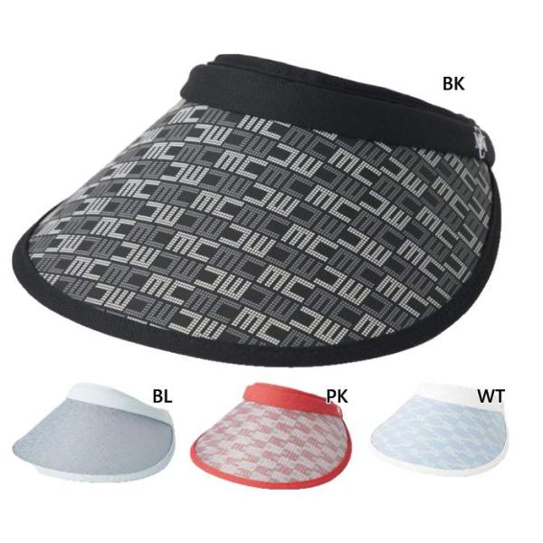 F BK(ブラック) BL(ブルー) PK(ピンク) WT(ホワイト) おしゃれ オシャレ かわいい  レディース帽子 女性用 ウィメンズ LADY WOMEN marie claire 最安値に挑戦！