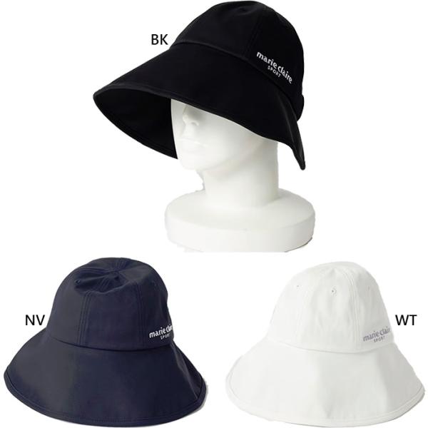 F BK(ブラック) NV(ネイビー) WT(ホワイト) スポーツ用品 女性用 ウィメンズ LADY WOMEN marie claire 最安値に挑戦！