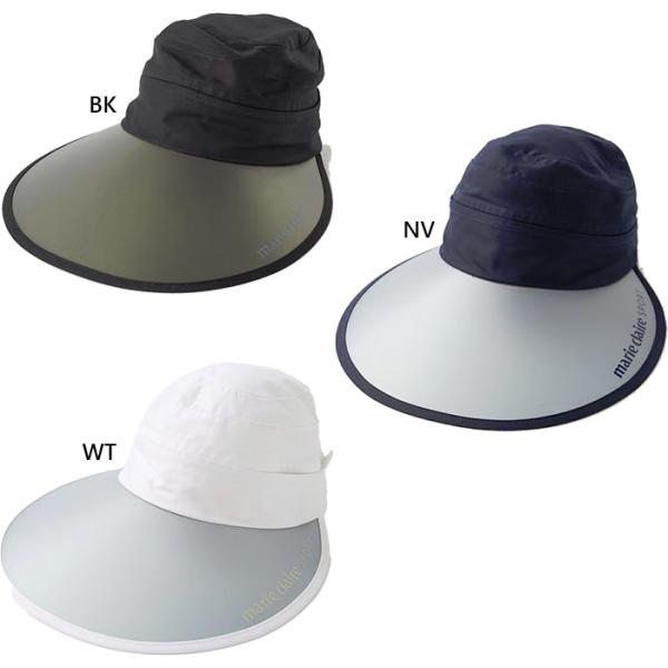 F BK(ブラック) NV(ネイビー) WT(ホワイト) スポーツ用品 女性用 ウィメンズ LADY WOMEN marie claire 最安値に挑戦！