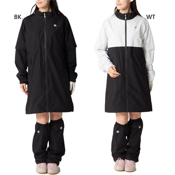 M L LL BK(ブラック) WT(ホワイト) レディースシャツ レディースアウター おしゃれ オシャレ かわいい 女性用 ウィメンズ LADY WOMEN marie claire 最安値に挑戦！  ランキング受賞