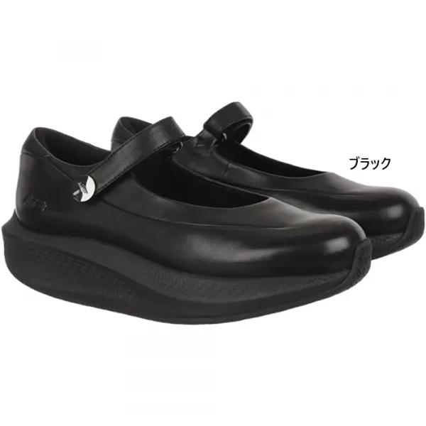 21.7cm(EU35) 22.3cm(EU36) 23.0cm(EU37) 24.3cm(EU39) 25.25cm(EU40) ブラック 靴 フットウェア レディースシューズ レディース靴 婦人靴 おしゃれ オシャレ かわいい 女性用 ...