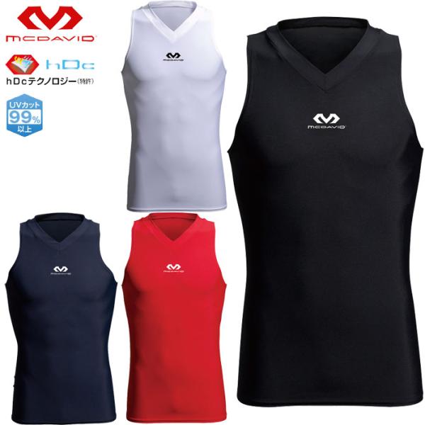 販売価格には送料が含まれており、販売価格がメーカー希望小売価格を上回る場合がございます。　　XS S M L XL BK(ブラック) NV(ネイビー) SC(スカーレット) WH(ホワイト) 男性アンダーウェア 男性下着 男性インナー おし...