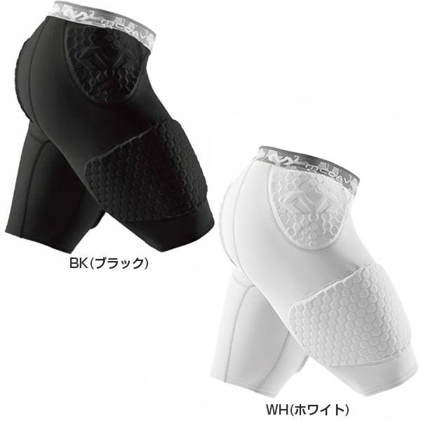 S M L XL BK(ブラック) WH(ホワイト) 男性アンダーウェア 男性下着 男性インナー おしゃれ オシャレ かっこいい 男性用 MEN 最安値に挑戦！ McDavid