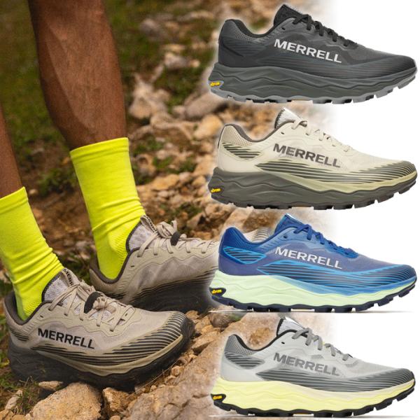 US7(25.0cm) US7.5(25.5cm) US8(26.0cm) US8.5(26.5cm) US9(27.0cm) US9.5(27.5cm) US10(28.0cm) BLACK(ブラック) BURLAP(バーラップ) 靴 フ...