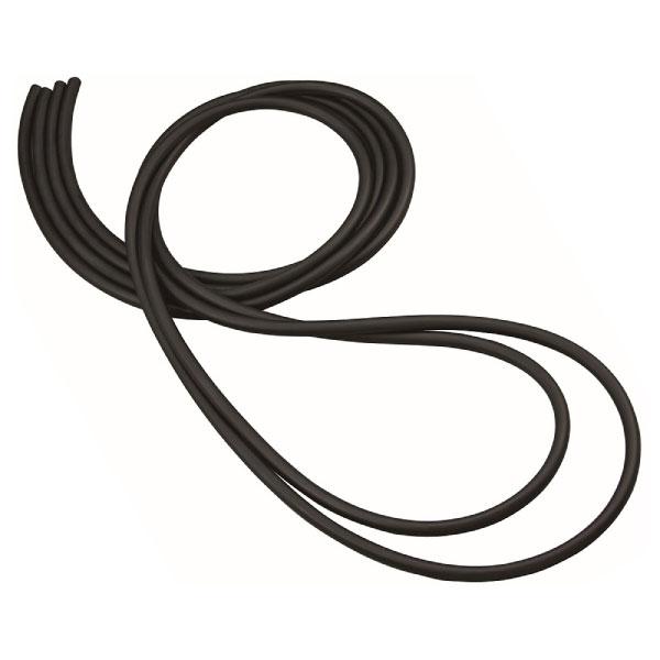 販売価格には送料が含まれており、販売価格がメーカー希望小売価格を上回る場合がございます。　　2m ブラック スポーツ用品 男性用 女性用 ユニセックス 男女兼用 キッズ 子供用 最安値に挑戦！ MIKASA