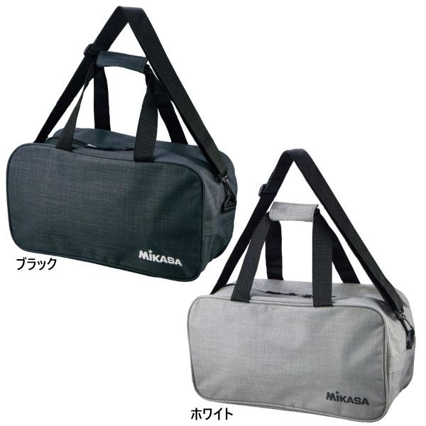 販売価格には送料が含まれており、販売価格がメーカー希望小売価格を上回る場合がございます。　　2個用 ブラック ホワイト 鞄 カバン かばん バック バッグ おしゃれ オシャレ 男性用 女性用 ユニセックス 男女兼用 両用 最安値に挑戦！ M...