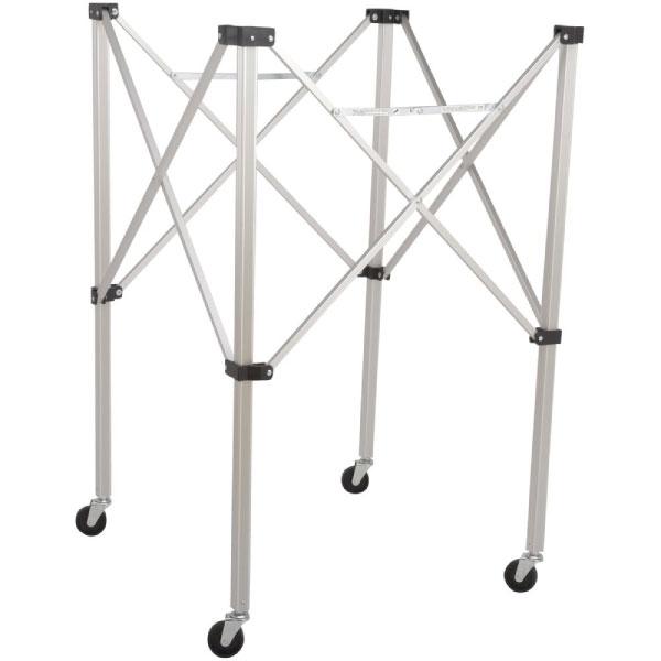 フレーム単品 アルミ スポーツ用品 男性用 女性用 ユニセックス 男女兼用 両用 最安値に挑戦！ MIKASA