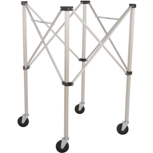 フレーム単品 アルミ スポーツ用品 男性用 女性用 ユニセックス 男女兼用 両用 最安値に挑戦！ MIKASA