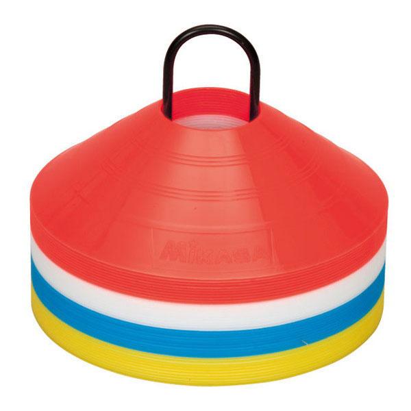 40枚セット - 男性用 女性用 ユニセックス 男女兼用 キッズ 子供用 MIKASA 最安値に挑戦！