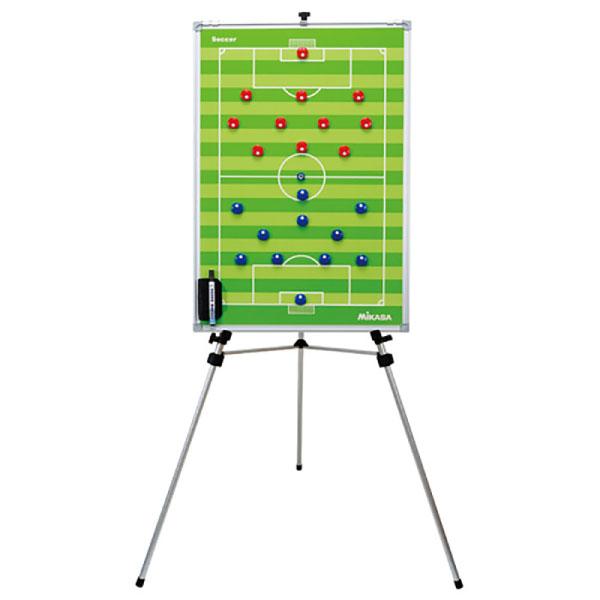 サッカー特大作戦盤 _ 男性用 女性用 ユニセックス 男女兼用 両用 MIKASA 最安値に挑戦！  ランキング受賞