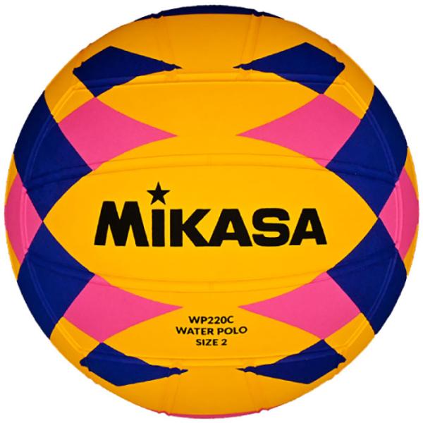 _ イエロー×ブルー スポーツ用品 キッズ ユース 子供用 最安値に挑戦！ MIKASA