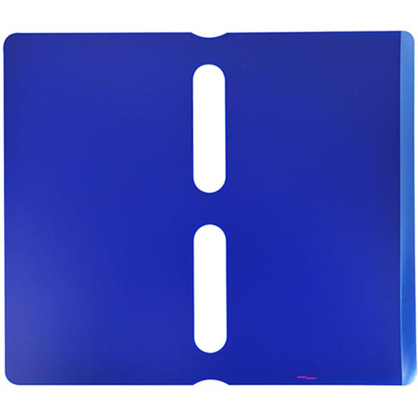 交換用フィルム30枚 - スポーツ用品 男性用 女性用 ユニセックス 男女兼用 キッズ 子供用 最安値に挑戦！ MIKASA