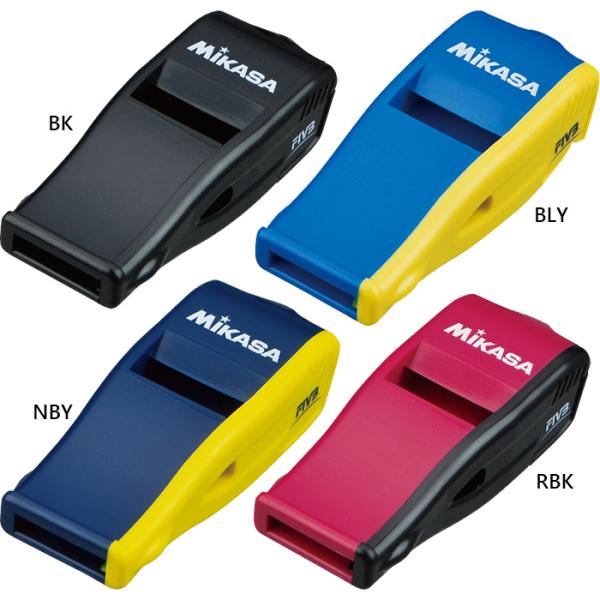 販売価格には送料が含まれており、販売価格がメーカー希望小売価格を上回る場合がございます。　　_ BK(ブラック) BLY(ブルー×イエロー) NBY(ネイビー×イエロー) RBK(レッド×ブラック) スポーツ用品 最安値に挑戦！ MIKASA