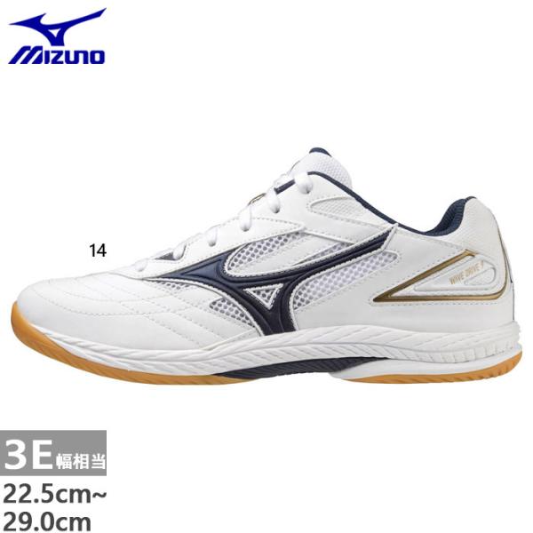 22.5cm 23.0cm 23.5cm 24.0cm 24.5cm 25.0cm 25.5cm 26.0cm 26.5cm 27.0cm 27.5cm 28.0cm 28.5cm 29.0cm 14(ホワイト×ネイビー×ゴールド) 靴 フ...