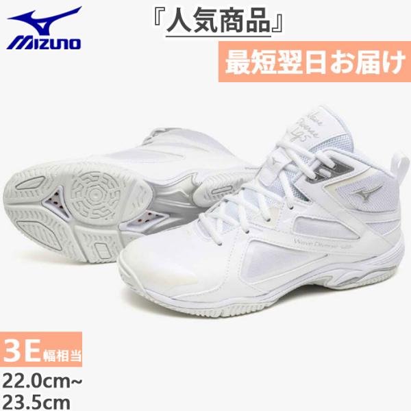 22.0cm 22.5cm 23.0cm 23.5cm 24.0cm 24.5cm 25.0cm 01(ホワイト×シルバー) 靴 フットウェア レディースシューズ ジム おしゃれ オシャレ かわいい メンズシューズ かっこいい 女性用 ウィ...