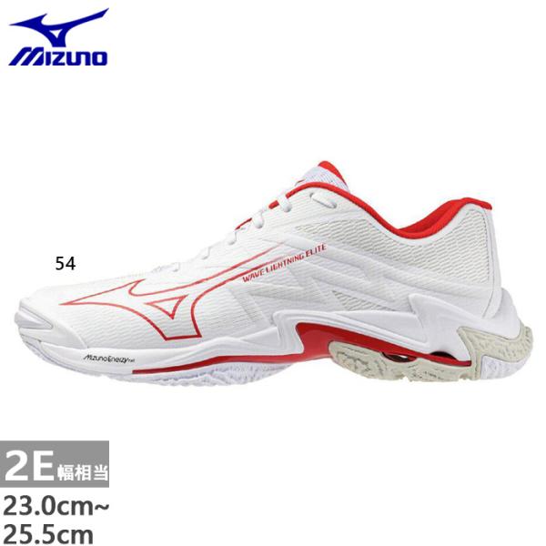 23.0cm 23.5cm 24.0cm 24.5cm 25.0cm 25.5cm 54(ホワイト×レッド) 靴 フットウェア メンズシューズ おしゃれ オシャレ かっこいい レディースシューズ かわいい 男性用 女性用 ユニセックス 男女...