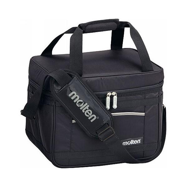 17L - 鞄 カバン かばん バック バッグ おしゃれ オシャレ 男性用 女性用 ユニセックス 男女兼用 両用 最安値に挑戦！ molten