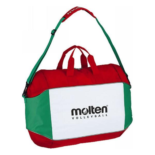 - - 鞄 カバン かばん バック バッグ おしゃれ オシャレ 男性用 女性用 ユニセックス 男女兼用 両用 最安値に挑戦！ molten