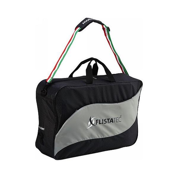 - - 鞄 カバン かばん バック バッグ おしゃれ オシャレ 男性用 女性用 ユニセックス 男女兼用 両用 最安値に挑戦！ molten