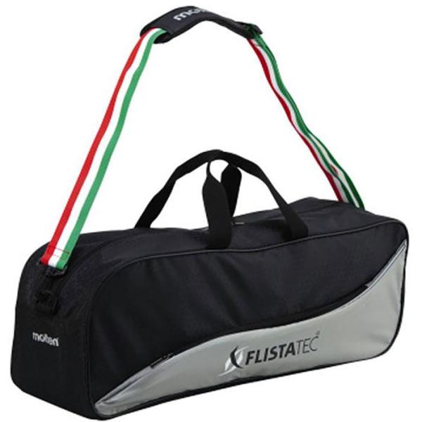 販売価格には送料が含まれており、販売価格がメーカー希望小売価格を上回る場合がございます。　　3個入れ - スポーツ用品 鞄 カバン かばん バック バッグ おしゃれ オシャレ 男性用 女性用 ユニセックス 男女兼用 両用 最安値に挑戦！ m...