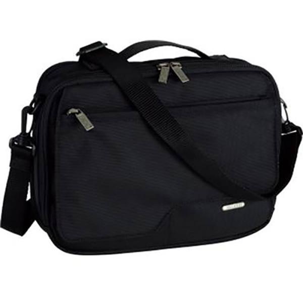 幅30cm×高さ20cm ブラック スポーツ用品 男性用 女性用 ユニセックス 男女兼用 両用 molten 最安値に挑戦！