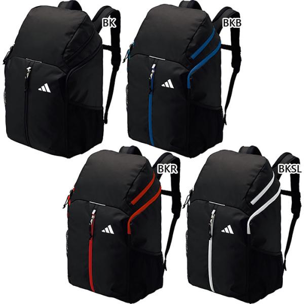 32リットル BK(ブラック) BKB(ブラック×ブルー) BKR(ブラック×レッド) BKSL(ブラック×シルバー) 鞄 カバン かばん バック バッグ おしゃれ オシャレ ザック 男性用 女性用 ユニセックス 男女兼用 両用 最安値に挑...