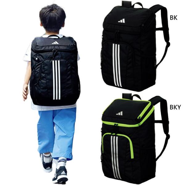 27リットル BK(ブラック) BKY(ブラック×イエロー) 鞄 カバン かばん バック バッグ おしゃれ オシャレ ザック キッズ ユース 子供用 最安値に挑戦！ molten