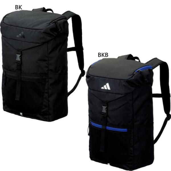 27リットル BK(ブラック) BKB(ブラック×ブルー) 鞄 カバン かばん バック バッグ おしゃれ オシャレ  ザック キッズ ユース 子供用 molten 最安値に挑戦！