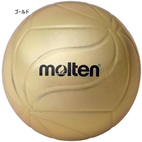 5号球 ゴールド スポーツ用品 男性用 女性用 ユニセックス 男女兼用 両用 最安値に挑戦！ molten