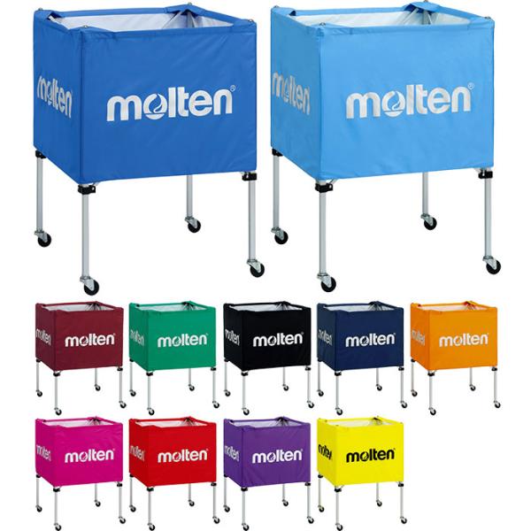 _ B(ブルー) C(サックス) E(エンジ) G(グリーン) K(ブラック) N(ネイビー) O(オレンジ) P(ピンク) R(レッド) V(バイオレット) Y(イエロー) 男性用 女性用 ユニセックス 男女兼用 両用 最安値に挑戦！ m...