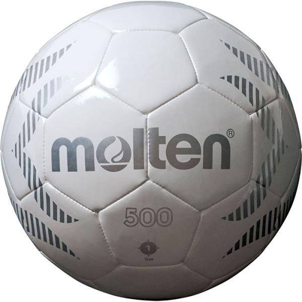 販売価格には送料が含まれており、販売価格がメーカー希望小売価格を上回る場合がございます。　　直径約16cm _ スポーツ用品 最安値に挑戦！ molten