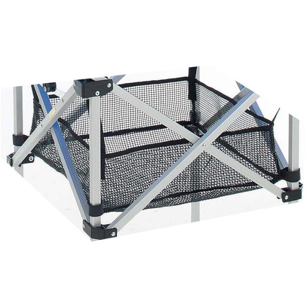 販売価格には送料が含まれており、販売価格がメーカー希望小売価格を上回る場合がございます。　　ワンサイズ - スポーツ用品 最安値に挑戦！ molten