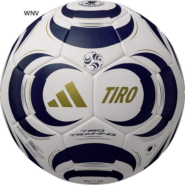 販売価格には送料が含まれており、販売価格がメーカー希望小売価格を上回る場合がございます。　　4号球 WNV(ホワイト×ネイビー) 男性用 女性用 ユニセックス 男女兼用 両用 molten 最安値に挑戦！