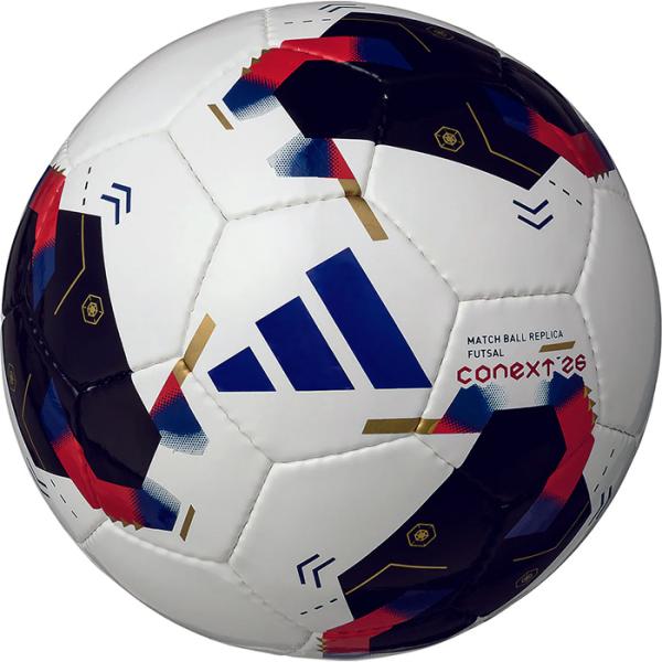 フットサル4号球 ホワイト スポーツ用品 男性用 女性用 ユニセックス 男女兼用 両用 最安値に挑戦！ molten