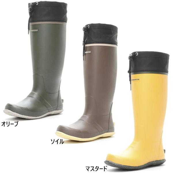 22.0cm 23.0cm 24.0cm 25.0cm 26.0cm 27.0cm 28.0cm オリーブ ソイル マスタード 靴 フットウェア レディースシューズ レディース靴 婦人靴 おしゃれ オシャレ かわいい  メンズシューズ メン...