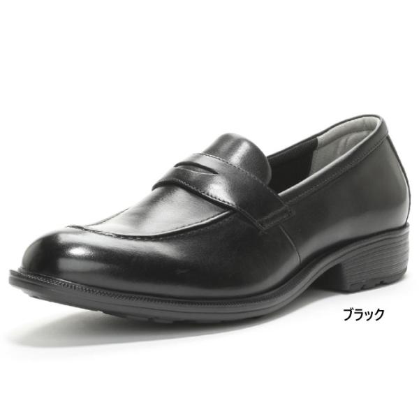 24.5cm 25.0cm 25.5cm 26.0cm 26.5cm 27.0cm 27.5cm 28.0cm ブラック 靴 フットウェア メンズビジネスシューズ メンズシューズ おしゃれ オシャレ かっこいい 男性用 MEN 最安値に挑戦...