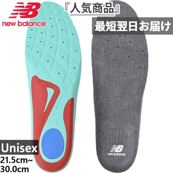 販売価格には送料が含まれており、販売価格がメーカー希望小売価格を上回る場合がございます。　　XS(21.5-22.5cm) S(23.0-24.0cm) M(24.5-25.5cm) L(26.0-27.0cm) XL(27.5-28.5c...