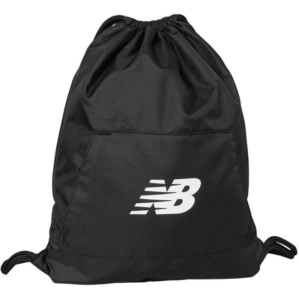 販売価格には送料が含まれており、販売価格がメーカー希望小売価格を上回る場合がございます。　　15リットル BK(ブラック) 鞄 カバン かばん バック バッグ おしゃれ オシャレ 男性用 女性用 ユニセックス 男女兼用 両用 New Bal...