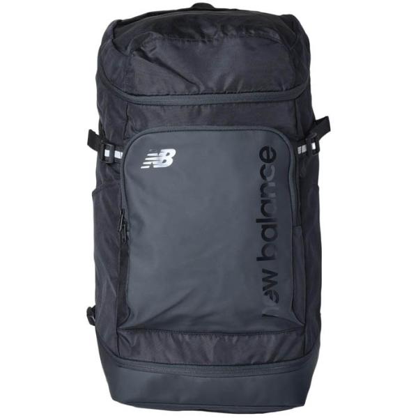 40リットル BK(ブラック) BKW(ブラック×ホワイト) COG(カモグリーン) 鞄 カバン かばん バック バッグ ザック おしゃれ オシャレ 男性用 女性用 ユニセックス 男女兼用 両用 最安値に挑戦！ New Balance