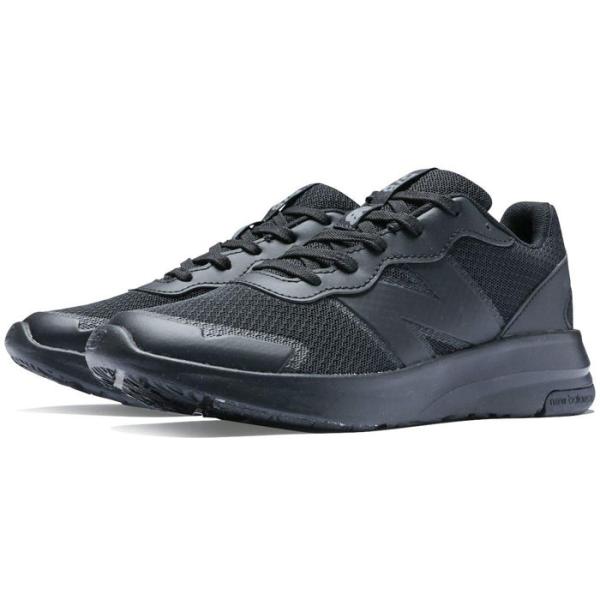 22.0cm 22.5cm 23.0cm 23.5cm 24.0cm 24.5cm 25.0cm BB(オールブラック) BK(ブラック) BP(ブラック×ピンク) RB(ブルー) RD(レッド) WW(ホワイト) 靴 フットウェア 子供用...