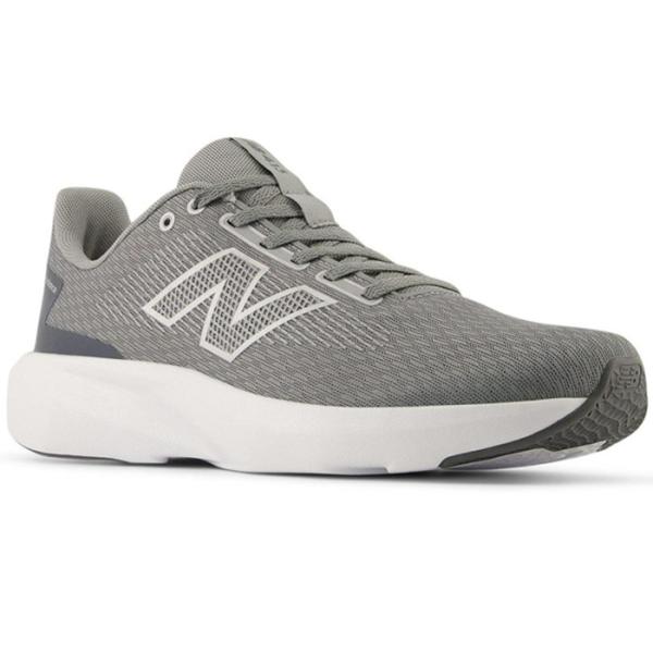 25.0cm 25.5cm 26.0cm 26.5cm 27.0cm 27.5cm 28.0cm 28.5cm 29.0cm GR3(グレー) NV3(ネイビー) 靴 フットウェア メンズランニングシューズ おしゃれ オシャレ かっこいい ...