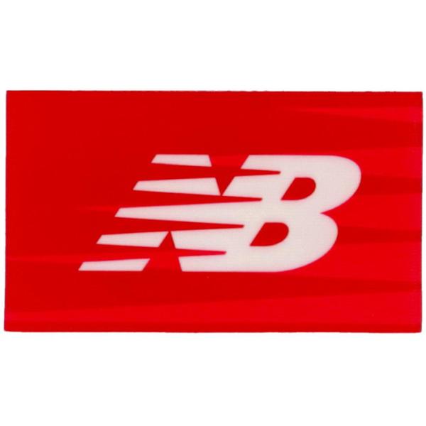 販売価格には送料が含まれており、販売価格がメーカー希望小売価格を上回る場合がございます。　　ML XSS RD(レッド) RYB(ロイヤルブルー) YL(イエロー) 最安値に挑戦！ New Balance