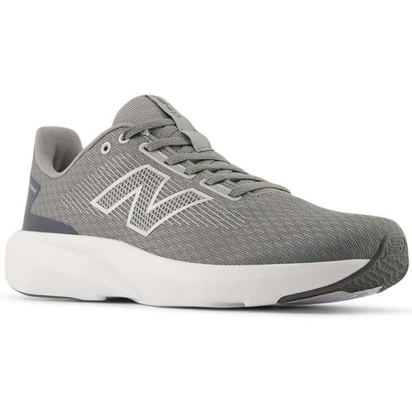 26.0cm 26.5cm 27.0cm 28.0cm 28.5cm 29.0cm GR3(グレー) 靴 フットウェア メンズランニングシューズ おしゃれ オシャレ かっこいい 男性用 MEN 最安値に挑戦！ New Balance