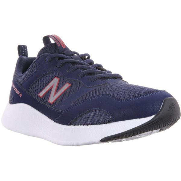 24.0cm 24.5cm 25.0cm 25.5cm 26.0cm 26.5cm 27.0cm 27.5cm 28.0cm 4XN(チームネイビー) 519(グラファイト) 7DT(ブラック 靴 フットウェア メンズスニーカー メンズシュ...