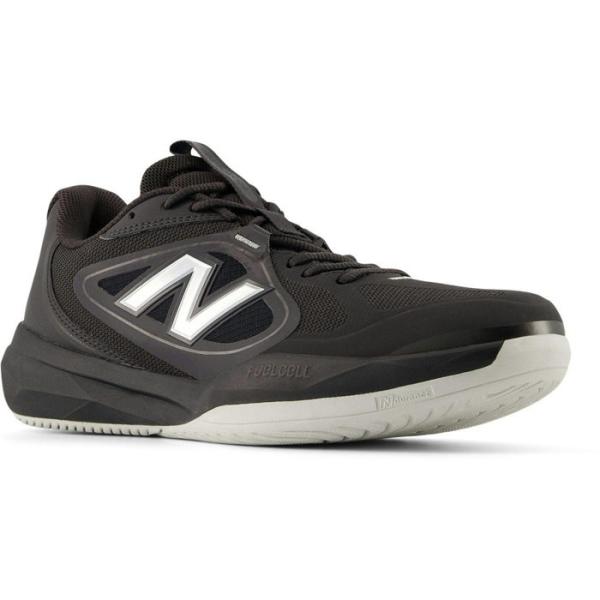 25.0cm 25.5cm 26.0cm 26.5cm 27.0cm 27.5cm 28.0cm 28.5cm 29.0cm 20S(ブラック) 4RA(ホワイト×ネイビー) 靴 フットウェア メンズシューズ おしゃれ オシャレ かっこいい...