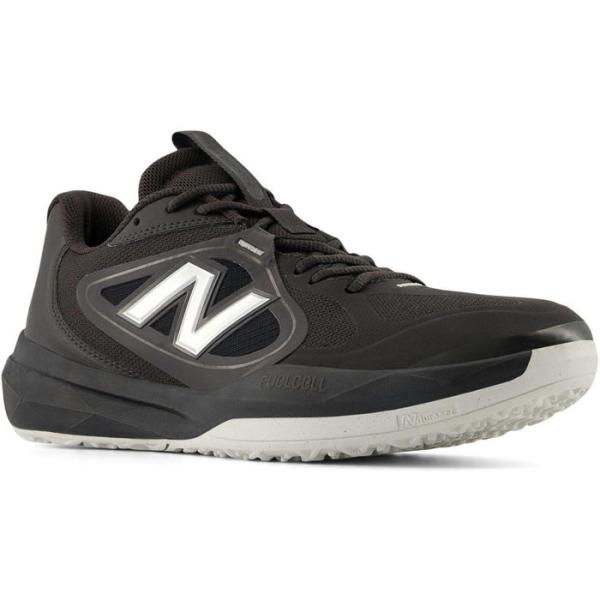 26.0cm 26.5cm 28.0cm 28.5cm 29.0cm 3H3(ブラック) 靴 フットウェア メンズシューズ おしゃれ オシャレ かっこいい 男性用 MEN 最安値に挑戦！ New Balance