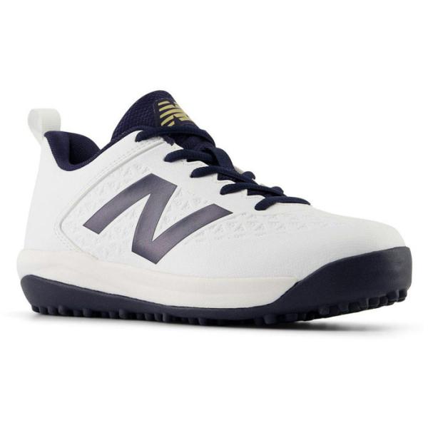 18.0cm 18.5cm 19.0cm 19.5cm 20.0cm 20.5cm 21.0cm 21.5cm 22.0cm 22.5cm 23.0cm 23.5cm 24.0cm 5PG(ホワイト×ネイビー) B8(ブルー) N8(ネイビ...