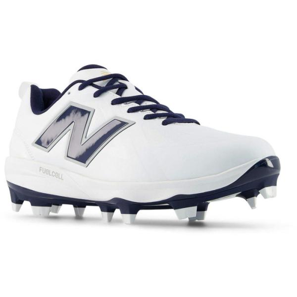 23.5cm 24.0cm 24.5cm 25.0cm 25.5cm 26.0cm 26.5cm 27.0cm 27.5cm 28.0cm 28.5cm 29.0cm 29.5cm 30.0cm 6SP(ホワイト×ネイビー) 9AX(ホワイ...