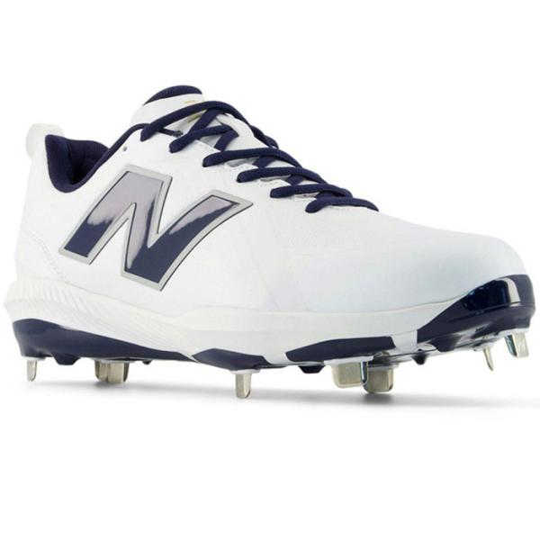 23.5cm 24.0cm 24.5cm 25.0cm 25.5cm 26.0cm 26.5cm 27.0cm 27.5cm 28.0cm 28.5cm 29.0cm 29.5cm 30.0cm 44X(ホワイト×ネイビー) 5AU(ホワイ...